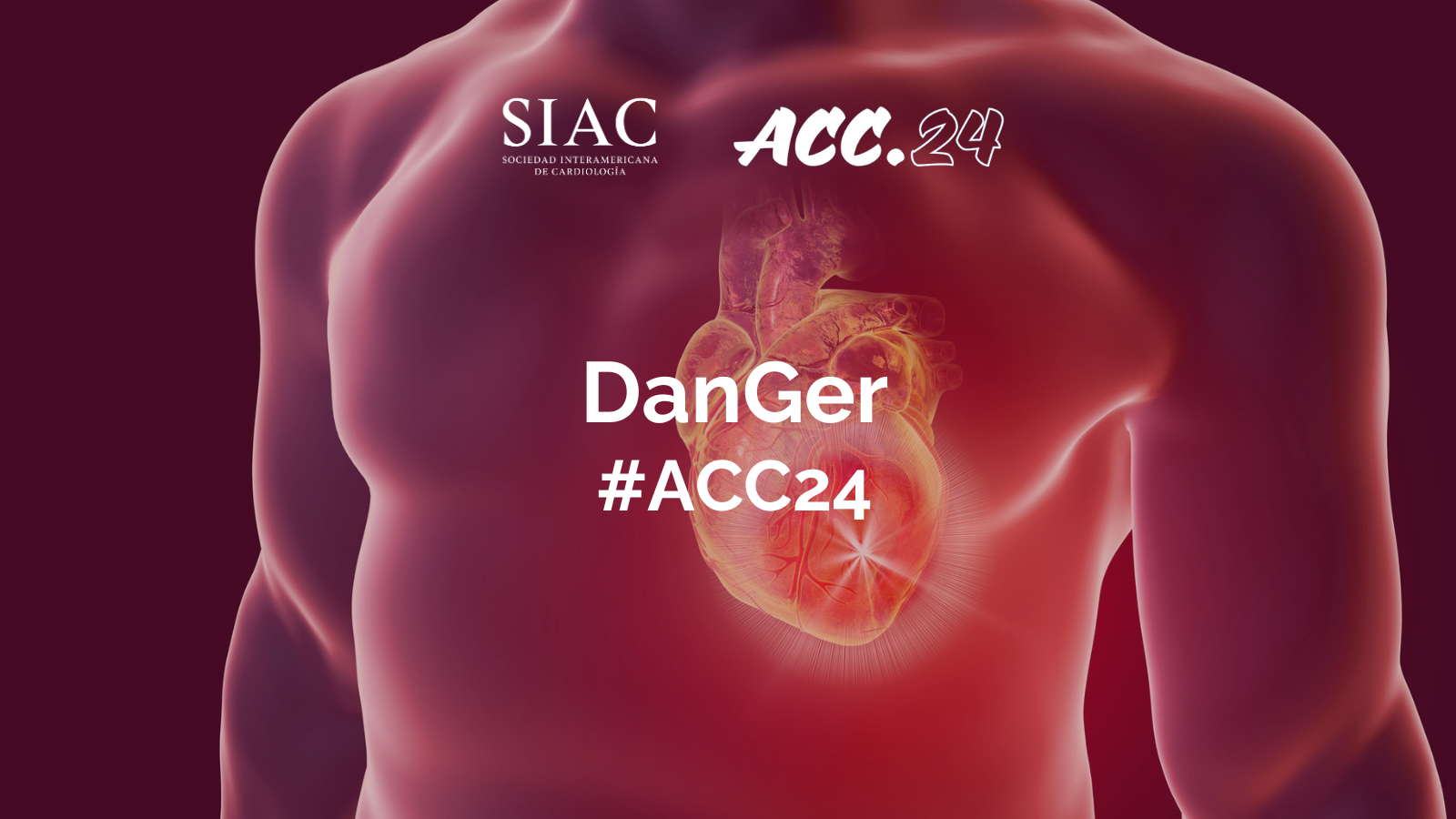 DanGer-Shock: el peligro de la interpretación y disponibilidad – SIAC