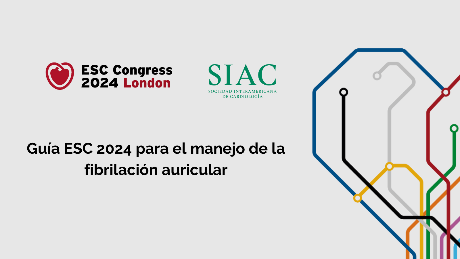 octubre 26, 2024 – SIAC