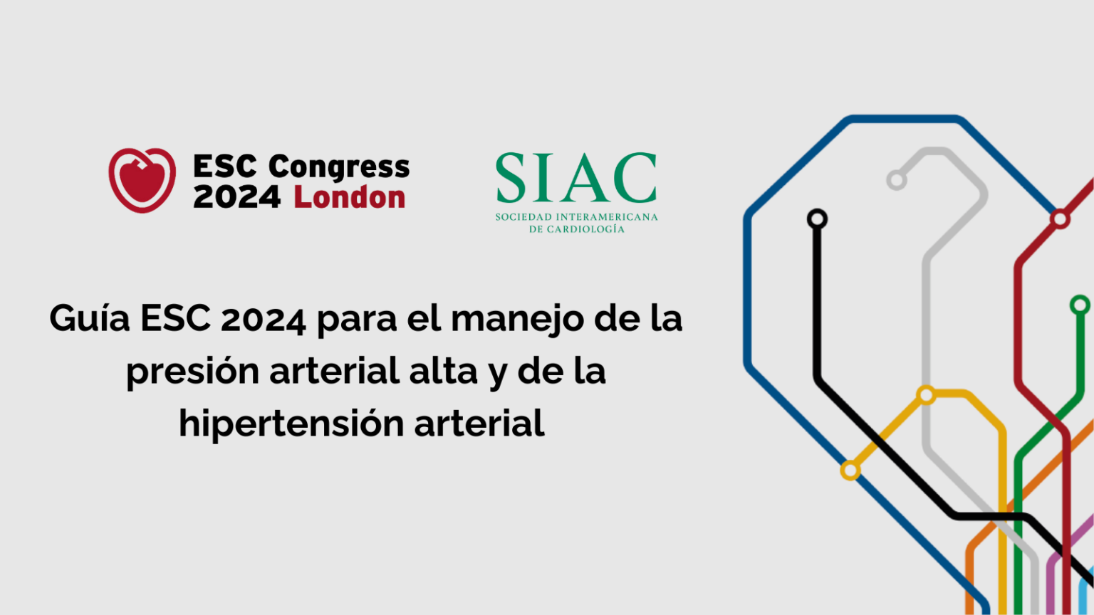 Guía Esc 2024 Sobre El Manejo De Las Miocardiopatías – XVDBNR