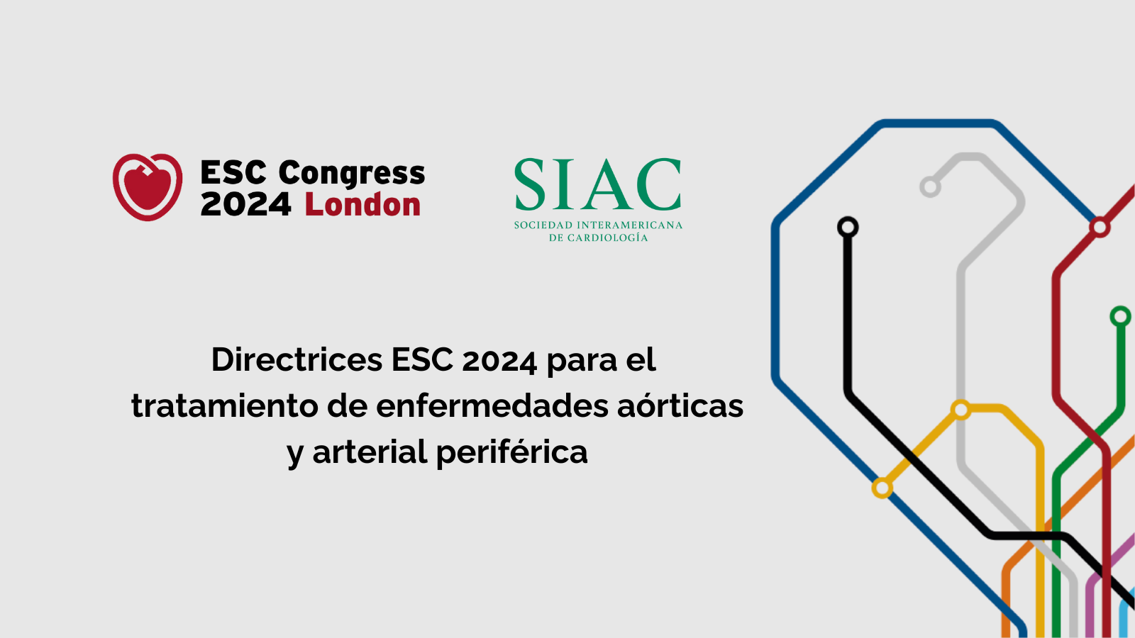 Guías y Consensos – SIAC